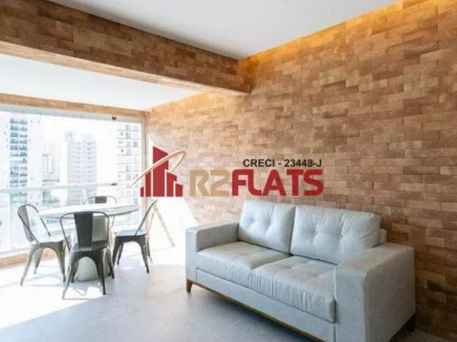Apartamento com ótimo preço no bairro Moema. Confira!
