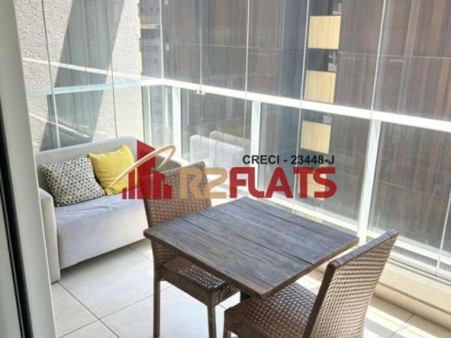 Apartamento com ótimo preço no bairro Moema. Confira!
