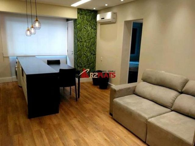 Apartamento com ótimo preço no bairro Moema. Confira!