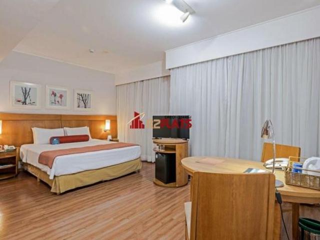 Apartamento com ótimo preço no bairro Moema. Confira!