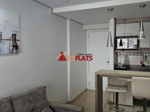 Apartamento com ótimo preço no bairro Moema. Confira!
