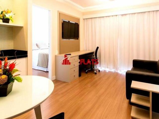Apartamento com ótimo preço no bairro Moema. Confira!