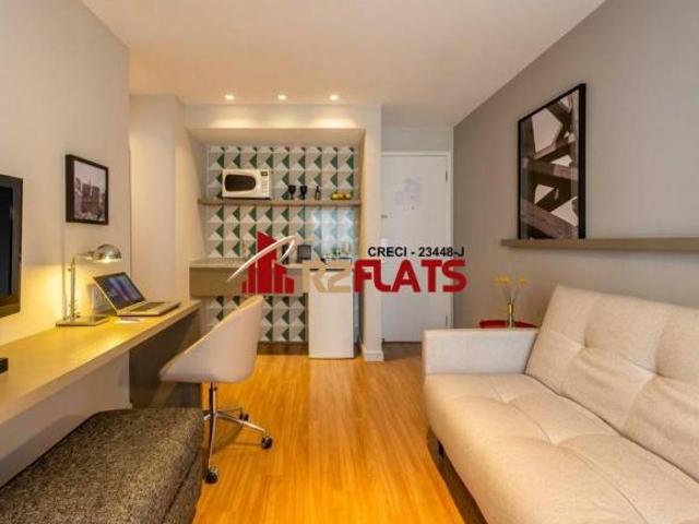 Apartamento com ótimo preço no bairro Moema. Confira!