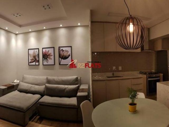 Apartamento com ótimo preço no bairro Moema. Confira!