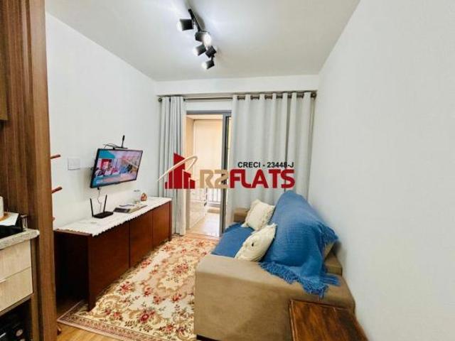 Apartamento com ótimo preço no bairro Moema. Confira!