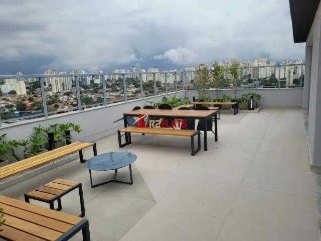 Apartamento com ótimo preço no bairro Moema. Confira!