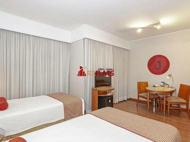 Apartamento com ótimo preço no bairro Moema. Confira!