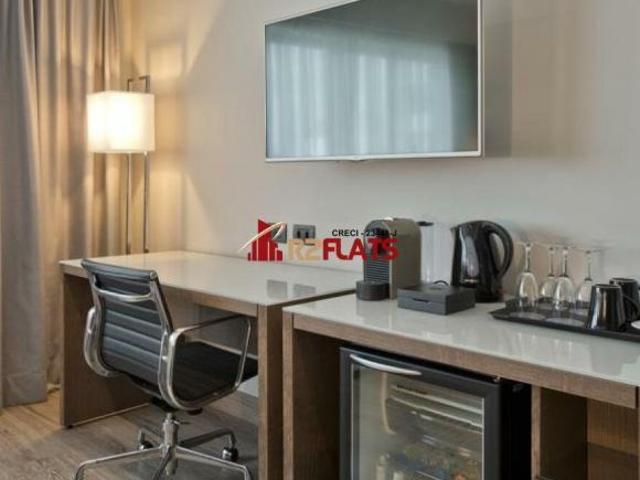 Apartamento com ótimo preço no bairro Moema. Confira!