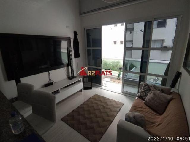 Apartamento com ótimo preço no bairro Moema. Confira!