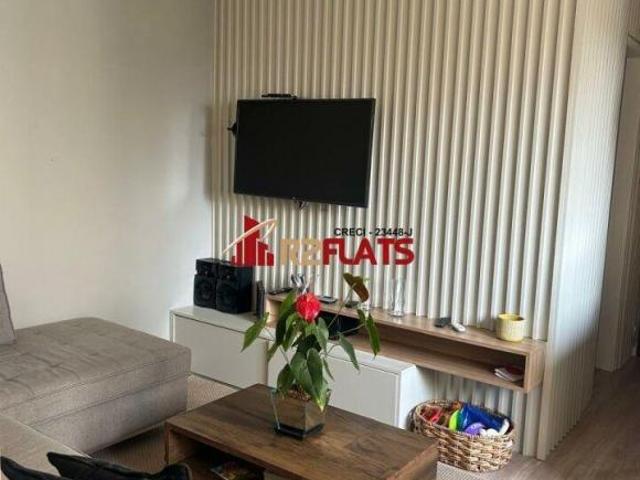 Apartamento com ótimo preço no bairro Moema. Confira!