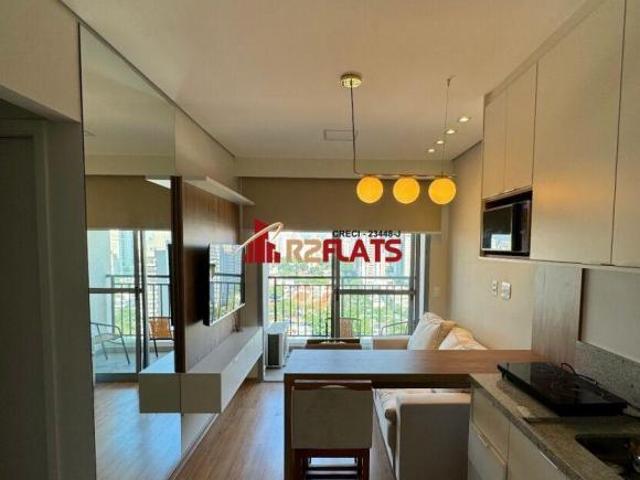 Apartamento com ótimo preço no bairro Moema. Confira!