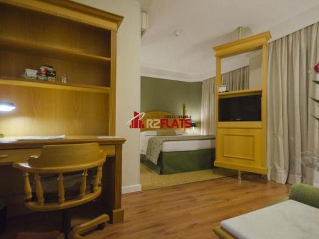 Apartamento com ótimo preço no bairro Moema. Confira!