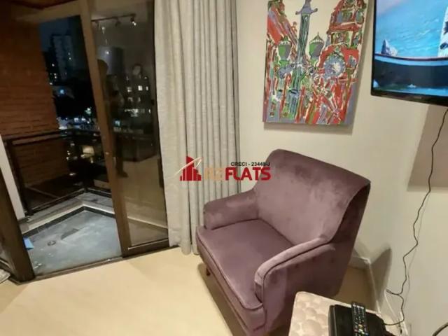 Apartamento com ótimo preço no bairro Moema. Confira!
