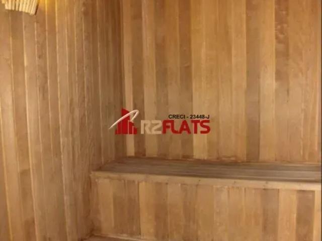 Apartamento com ótimo preço no bairro Moema. Confira!