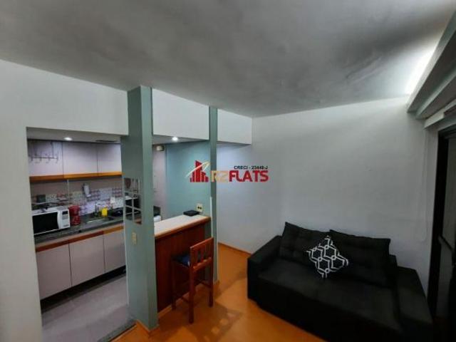 Apartamento com ótimo preço no bairro Moema. Confira!