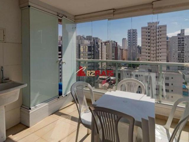 Apartamento com ótimo preço no bairro Moema. Confira!