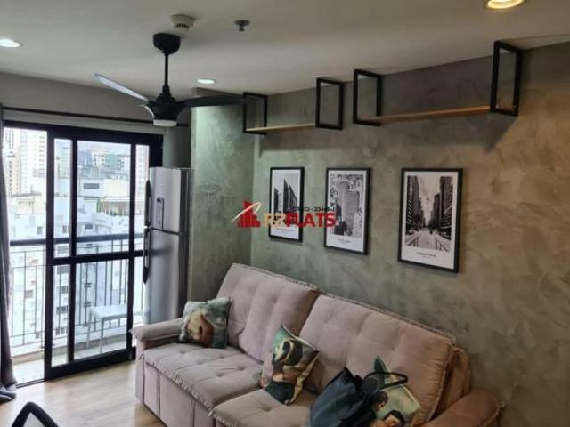 Apartamento com ótimo preço no bairro Moema. Confira!