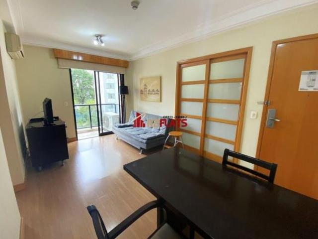 Apartamento com ótimo preço no bairro Moema. Confira!