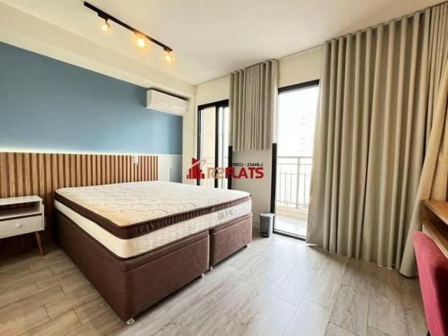 Apartamento com ótimo preço no bairro Moema. Confira!