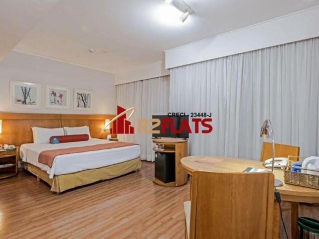 Apartamento com ótimo preço no bairro Moema. Confira!