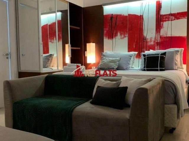 Apartamento com ótimo preço no bairro Moema. Confira!