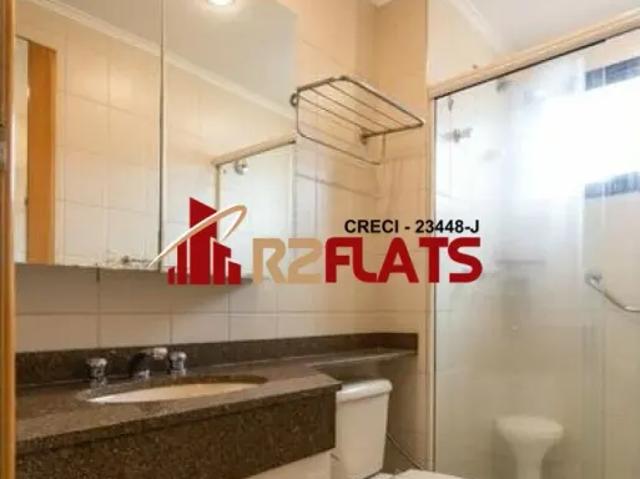 Apartamento com ótimo preço no bairro Moema. Confira!