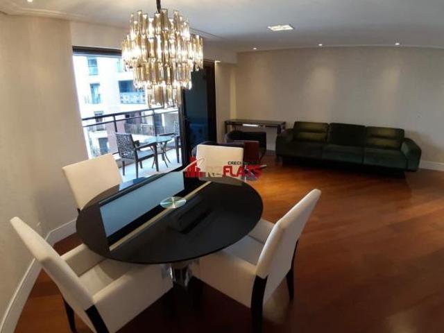 Apartamento com ótimo preço no bairro Moema. Confira!