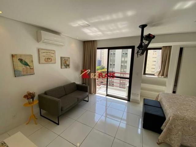 Apartamento com ótimo preço no bairro Moema. Confira!