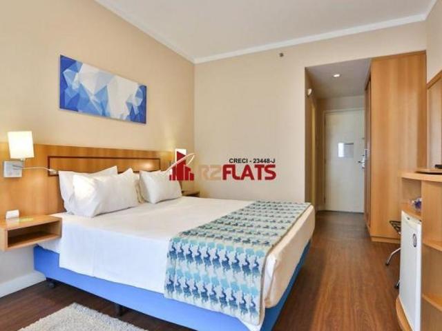 Apartamento com ótimo preço no bairro Moema. Confira!