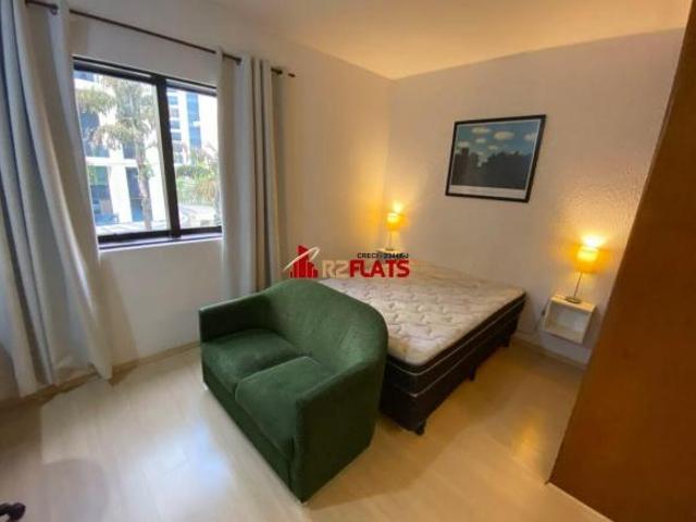 Apartamento com ótimo preço no bairro Moema. Confira!
