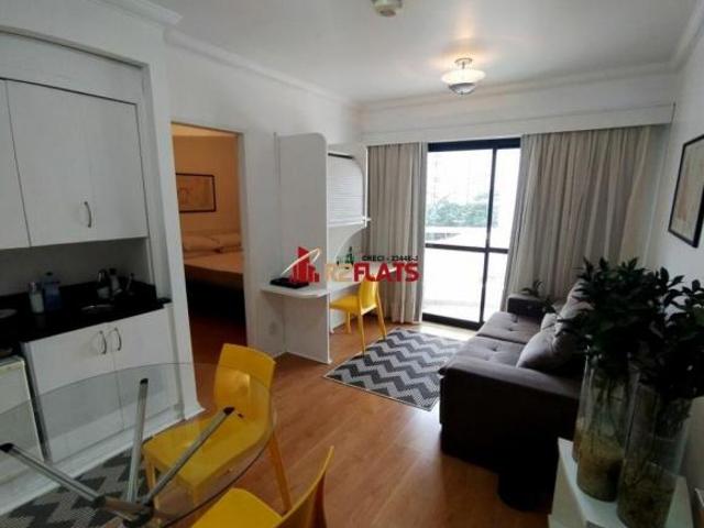 Apartamento com ótimo preço no bairro Moema. Confira!
