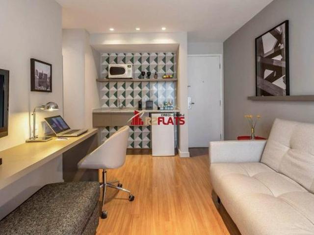 Apartamento com ótimo preço no bairro Moema. Confira!