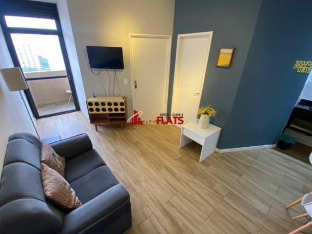 Apartamento com ótimo preço no bairro Moema. Confira!