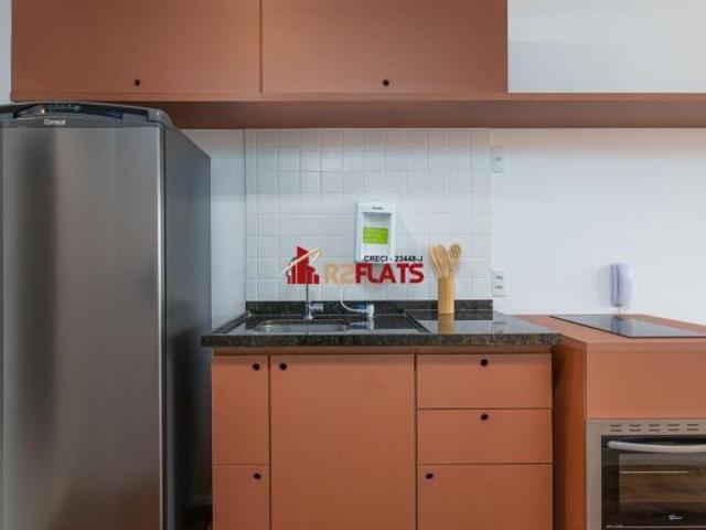 Apartamento com ótimo preço no bairro Moema. Confira!
