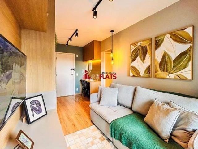 Apartamento com ótimo preço no bairro Moema. Confira!