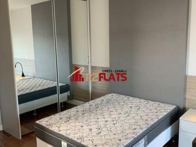 Apartamento com ótimo preço no bairro Moema. Confira!