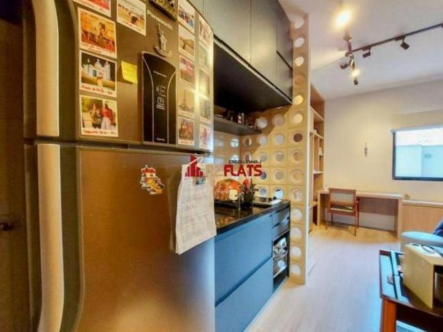 Apartamento com ótimo preço no bairro Moema. Confira!