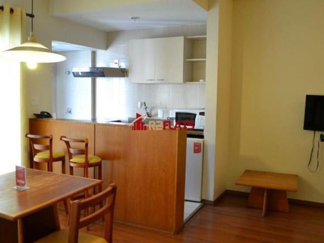 Apartamento com ótimo preço no bairro Moema. Confira!