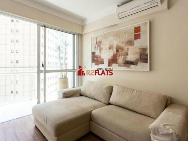 Apartamento com ótimo preço no bairro Moema. Confira!