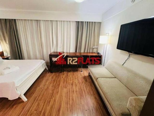 Apartamento com ótimo preço no bairro Moema. Confira!