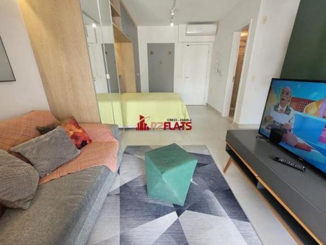 Apartamento com ótimo preço no bairro Moema. Confira!