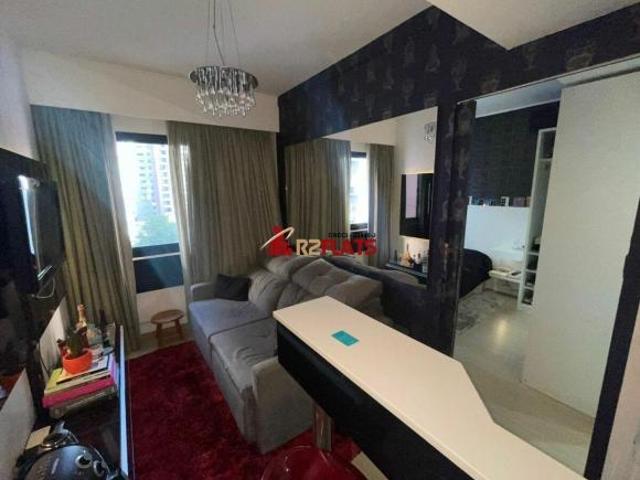 Apartamento com ótimo preço no bairro Moema. Confira!