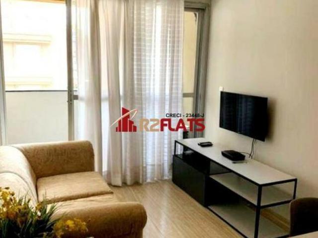 Apartamento com ótimo preço no bairro Moema. Confira!