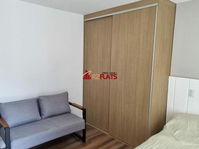 Apartamento com ótimo preço no bairro Moema. Confira!