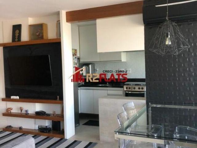 Apartamento com ótimo preço no bairro Moema. Confira!