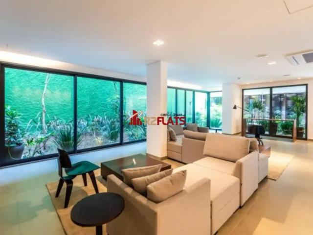 Apartamento com ótimo preço no bairro Moema. Confira!
