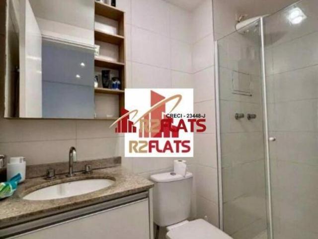 Apartamento com ótimo preço no bairro Moema. Confira!