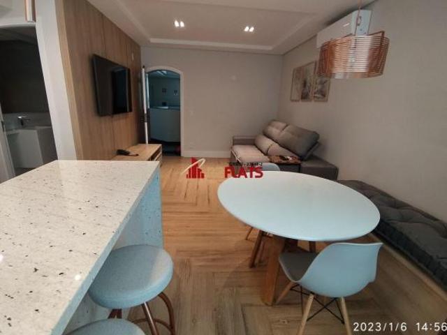 Apartamento com ótimo preço no bairro Moema. Confira!