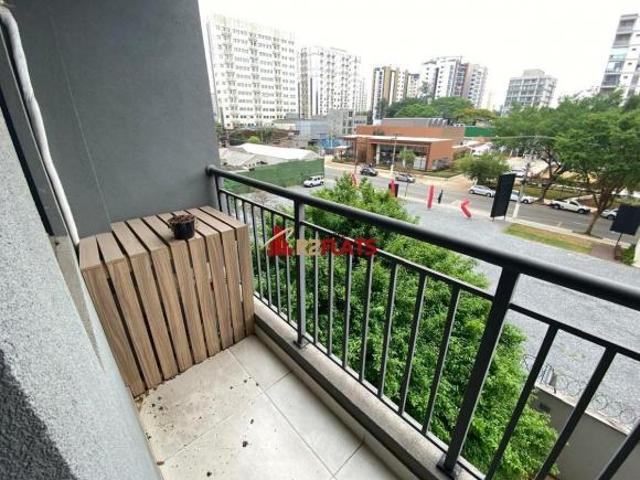 Apartamento com ótimo preço no bairro Moema. Confira!