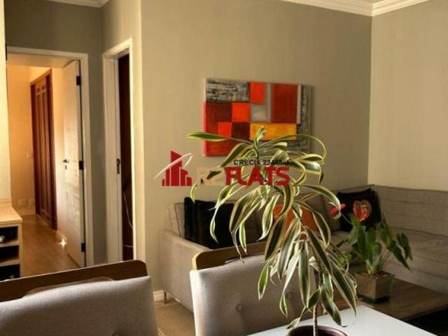 Apartamento com ótimo preço no bairro Moema. Confira!